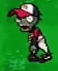Baseball Zombie | Plants vs. Zombies Wiki | Fandom