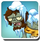 Troglobite/Gallery | Plants vs. Zombies Wiki | Fandom