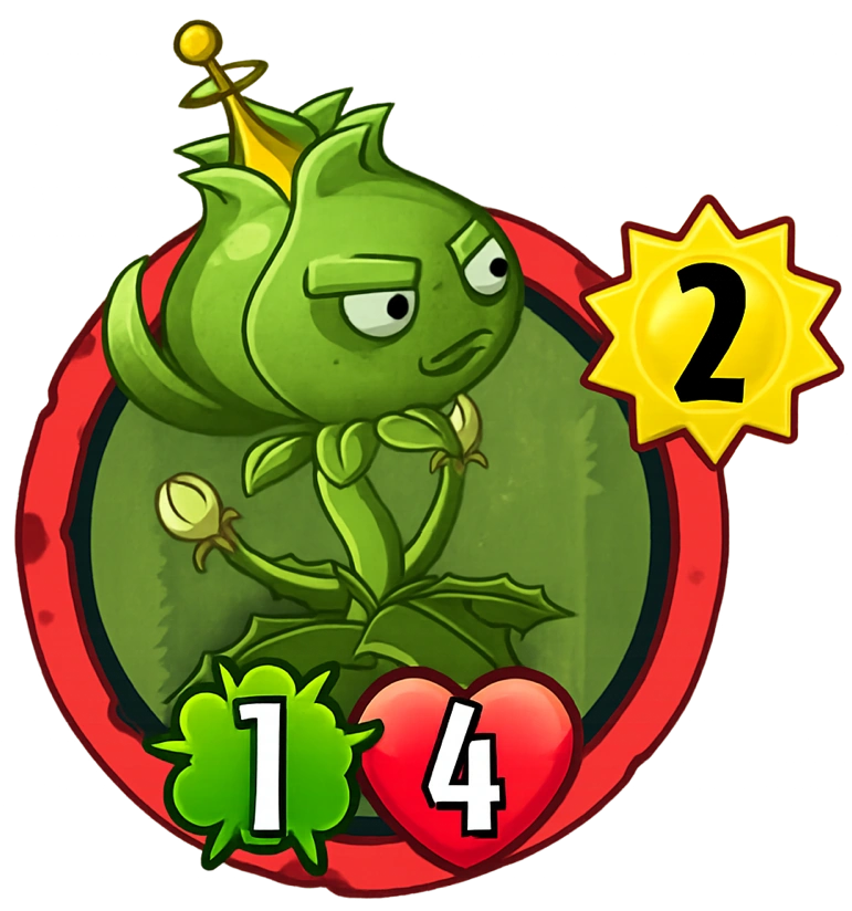 Invasive Species | Plants vs. Zombies Wiki | Fandom