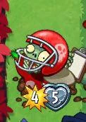 All-Star/Gallery | Plants vs. Zombies Wiki | Fandom