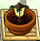 Plantern/Gallery | Plants vs. Zombies Wiki | Fandom