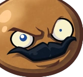 Water Chestnut/Gallery | Plants vs. Zombies Wiki | Fandom