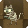 Imp (Plants vs. Zombies 2) | Plants vs. Zombies Wiki | Fandom