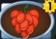 Grape Responsibility | Plants vs. Zombies Wiki | Fandom
