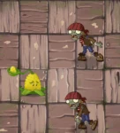 Kernel-pult (Plants vs. Zombies 2) | Plants vs. Zombies Wiki | Fandom