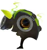 Toxic Pea/Gallery | Plants vs. Zombies Wiki | Fandom