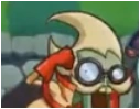Professor Brainstorm/Gallery | Plants vs. Zombies Wiki | Fandom