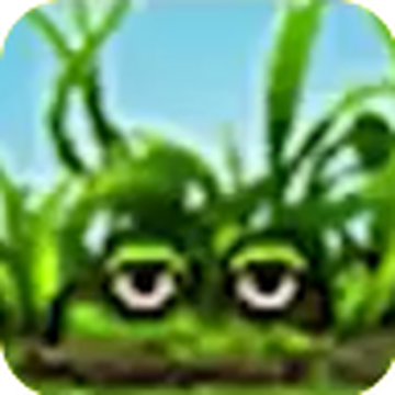 Plants Vs Zombies Spikeweed