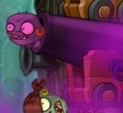 Imp Cannon | Plants vs. Zombies Wiki | Fandom