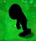 Wall-nut Zombie | Plants vs. Zombies Wiki | Fandom