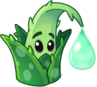 Aloe | Plants vs. Zombies Wiki Tiếng Việt | Fandom