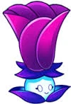 Flor Lunar | Wiki Plants vs. Zombies | Fandom
