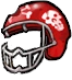 Football helmet | Plants vs. Zombies Wiki | Fandom