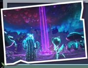 Mailbox (GW2) | Plants vs. Zombies Wiki | Fandom