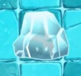 Winter-mint/Gallery | Plants vs. Zombies Wiki | Fandom