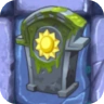 Tombstone | Plants vs. Zombies Wiki | Fandom