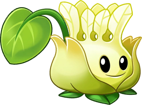 Elaeocarpus-pult | Plants vs. Zombies Wiki | Fandom