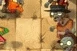 Poncho Zombie/Gallery | Plants vs. Zombies Wiki | Fandom