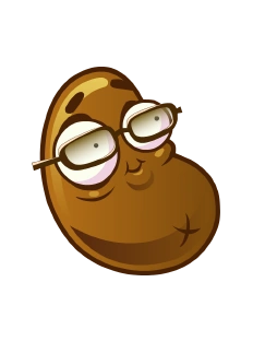 Coffee line | Plants vs. Zombies Wiki | Fandom