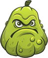 Squash | Plants vs. Zombies Wiki | Fandom