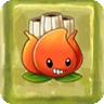 AKEE | Wiki Plants vs. Zombies | Fandom