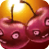 Cherry Bomb | Plants vs. Zombies Wiki | Fandom