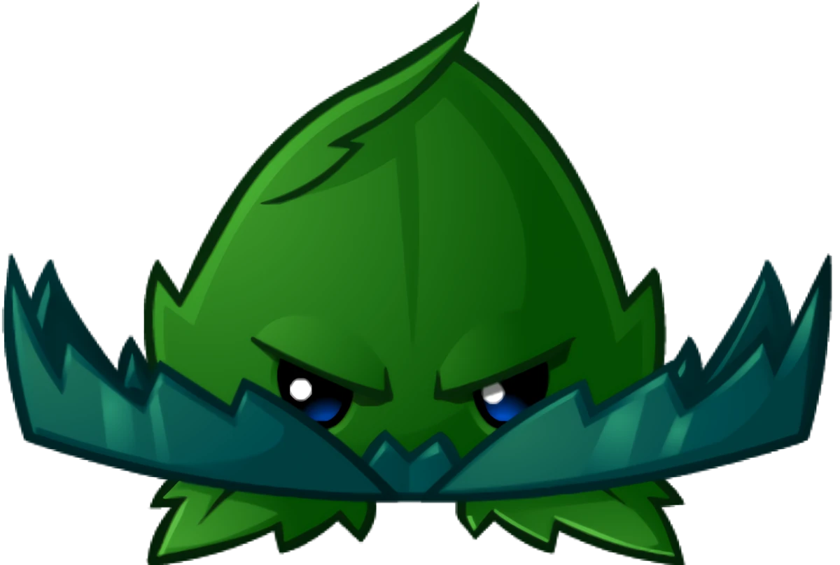 Deteni-menta/Galería | Wiki Plants vs. Zombies | Fandom