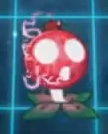 Electric Currant/Gallery | Plants vs. Zombies Wiki | Fandom