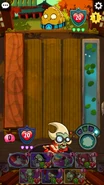 Octo-Pet | Plants vs. Zombies Wiki | Fandom