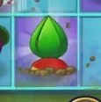 Intensive Carrot/Gallery | Plants vs. Zombies Wiki | Fandom