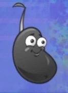 Chili Bean/Gallery | Plants vs. Zombies Wiki | Fandom