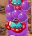 Rafflesia/Gallery | Plants vs. Zombies Wiki | Fandom