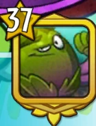 Muscle Sprout/Gallery | Plants vs. Zombies Wiki | Fandom