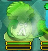 Choy line | Plants vs. Zombies Wiki | Fandom