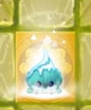 Winter-mint/Gallery | Plants vs. Zombies Wiki | Fandom