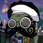 Zombatar | Wiki Plants vs. Zombies | Fandom