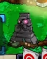 Zombie Gravestone | Plants vs. Zombies Wiki | Fandom