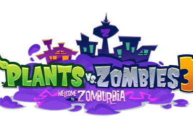 Planter Vs Zombier Plantenavn Plantern | Plants Vs. Zombies Wiki
