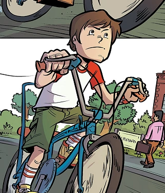 Nate Timely/Gallery | Plants vs. Zombies Wiki | Fandom