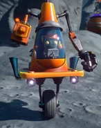 Pylon Imp | Plants vs. Zombies Wiki | Fandom