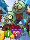 Imp-Throwing Imp/Gallery | Plants vs. Zombies Wiki | Fandom