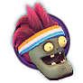 Party Brainz | Plants vs. Zombies Wiki | Fandom