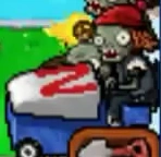 Zomboni/Gallery | Plants vs. Zombies Wiki | Fandom