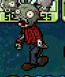 Ladder Zombie/Gallery | Plants vs. Zombies Wiki | Fandom