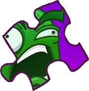 Tactical Cuke/Gallery | Plants vs. Zombies Wiki | Fandom