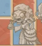 Statue (Chinese version of Plants vs. Zombies 2) | Plants vs. Zombies ...