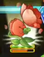 Tulip Trumpeter/Gallery | Plants vs. Zombies Wiki | Fandom