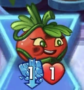 Ketchup Mechanic | Plants vs. Zombies Wiki | Fandom