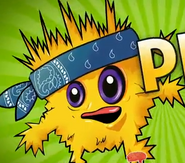 The Putrid Posse | Plants vs. Zombies Wiki | Fandom