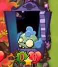 Dr. Spacetime | Plants vs. Zombies Wiki | Fandom